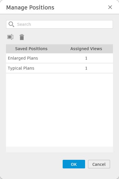 View To Sheet Positioning And Automated Placement Revit 2026 Bim Depot