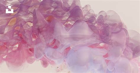 분홍색과 보라색 풍선이 공중에 떠 있습니다 사진 Unsplash의 무료 번역하다 이미지