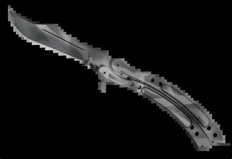 Cs2 Operation Breakout Weapon Case