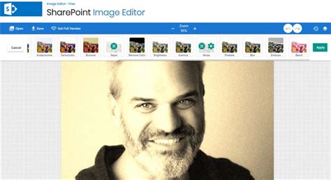 add sharepoint as a content source for microsoft viva learning ragnar