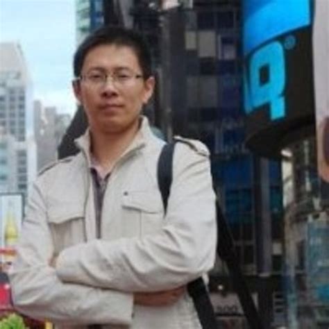 Wei Ruan Purdue University In Purdue School Of Civil Engineering