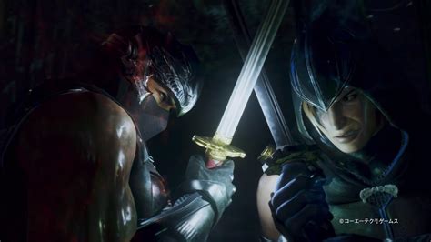 E3 2018｜《生死格鬥 6》閃電發表，睽違七年經典角色歸位 4gamers