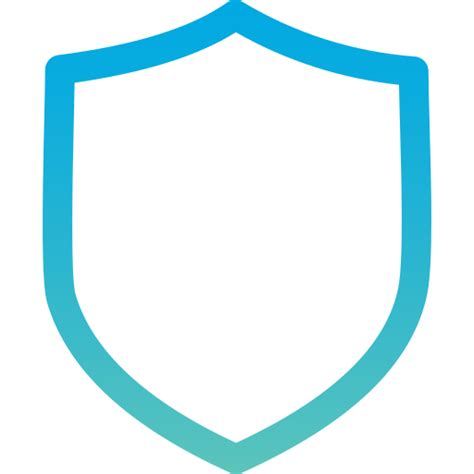 Security Free Icon