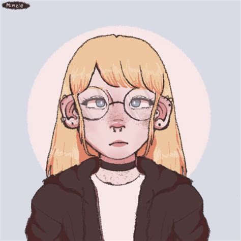 Pin By Fictional Safety On Picrew Characters Character