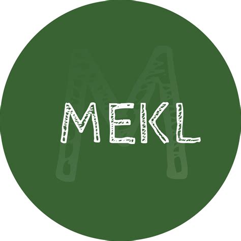 Mekl — купить товары Mekl в интернет магазине Ozon