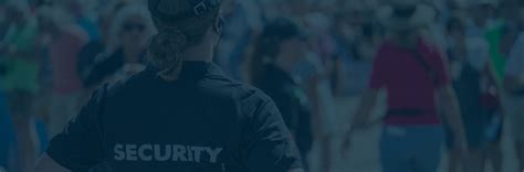 ENSURING RESPONSIBLE SECURITY THROUGH GENDER DIVERSITY ICoCA International Code Of Conduct