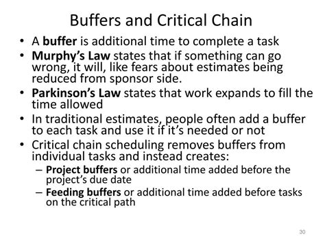 PPT Project Time Management PowerPoint Presentation Free Download ID