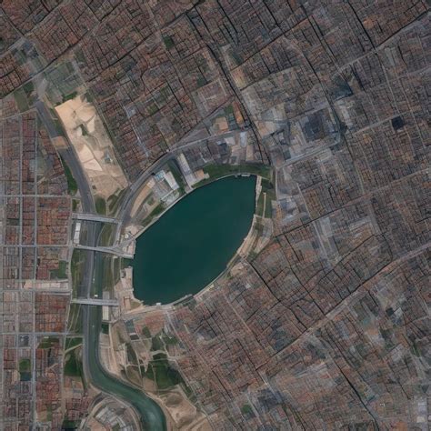 Namal Rathnayake On Linkedin Aerialimaging Imageprocessing Surf Pca Ransac Researchpaper…