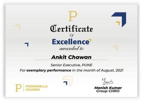 Teamplayer Ankit Chavan