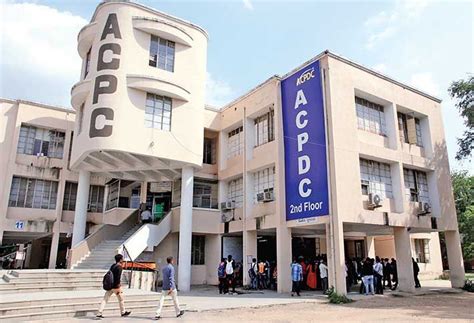 Engineering Course Correction