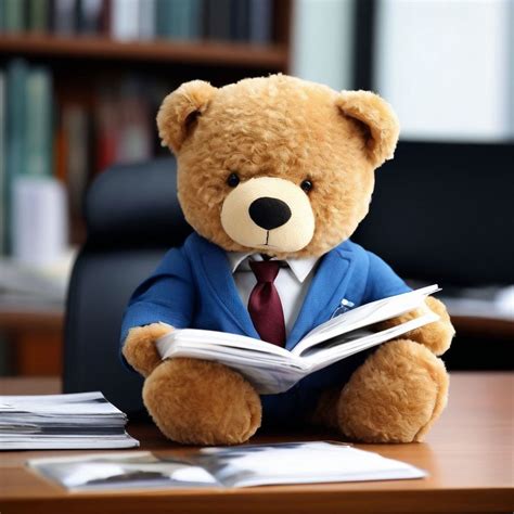 У нее лапки «Вкусно — и точка представляет новый Супер Бокс с Хеллоу Китти