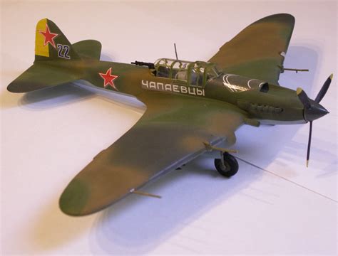 IŁ 2m 3 Piotr Sperka Blog