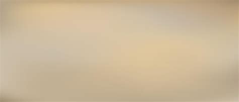 Achtergrond Met Rustige Zachte Kleuren Neutrale Matte Kleuren Zachte Achtergronden Met