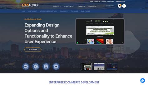 Nb Designer Online Product Designer Plugin For Woocommerce Wordpress