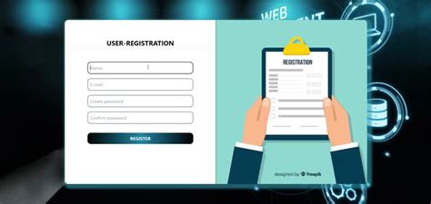 Video Nihit Jangir On Linkedin Resumebuilder Webdev Nodejs Mongodb Bcrypt Developerlife