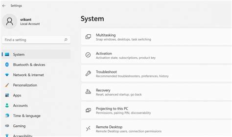 데이터 손실 없이 Windows 11을 초기화하는 3가지 방법 안내하는 방법