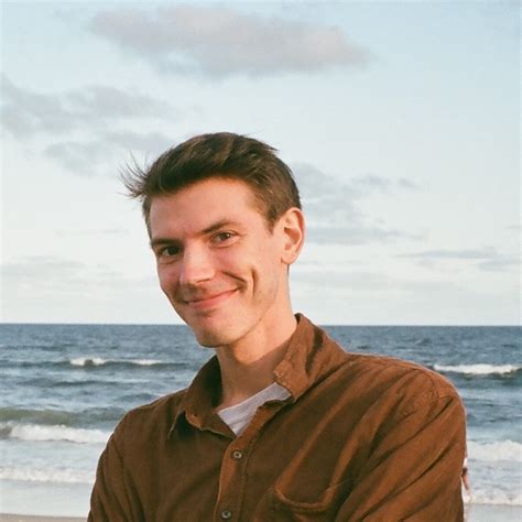 Eric Swick Brooklyn New York United States Professional Profile Linkedin