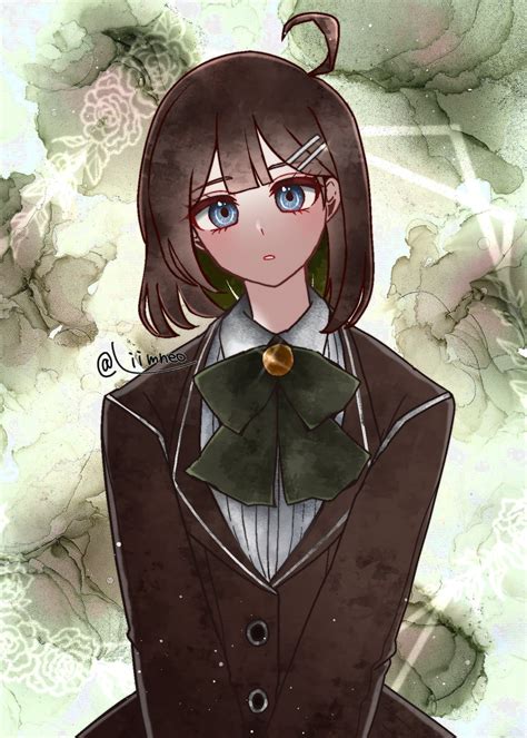 Hod Project Moon And More Drawn By Liimneo Danbooru