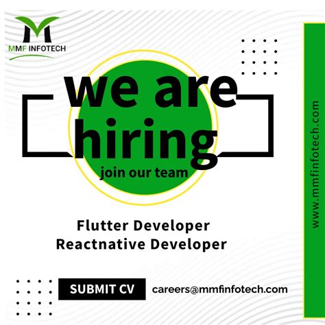 Gauri Dhakad On Linkedin Flutterdeveloper Reactnativedeveloper Joining Location Developers