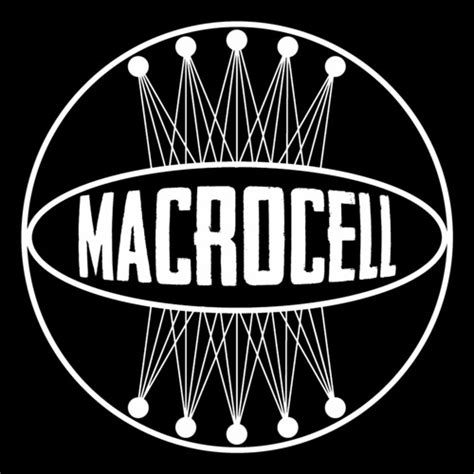 Stream Macrocell Records Music Listen To Songs Albums Playlists For