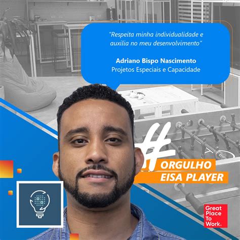 Eisa Posted On Linkedin