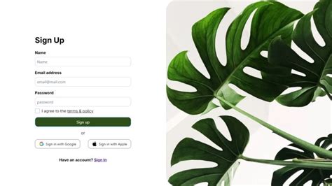 Muhammad Hammad On Linkedin Python Javascript React Next
