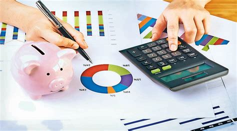 Your Money How Static Asset Allocation Works Money News The