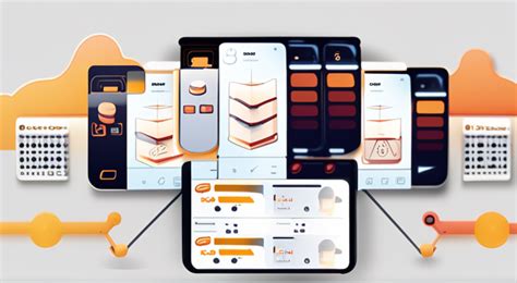 K8s Pod如何重启 Devops 技术大全