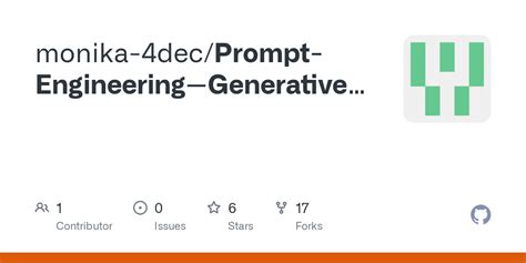 prompt engineering generative ai spam classification ipynb at main · monika 4dec prompt