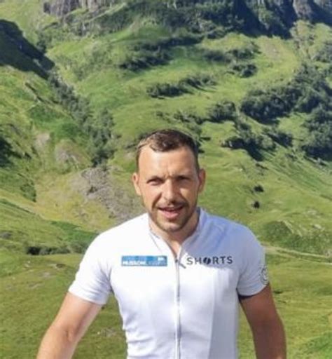 Edee Manage Digital Marketing Budgets With Ease Appsumo