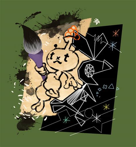 Ribbons By Plasticityy On Deviantart