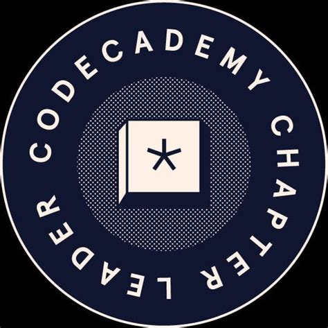 Sayantani Deb On Linkedin Codecademy Learning Coding 10 Comments