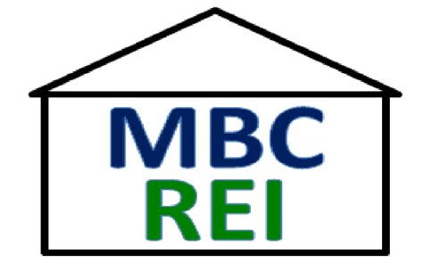 Understanding Common Metrics Defining Returns Coc Moic And Irr Mbc Rei Thoughts About
