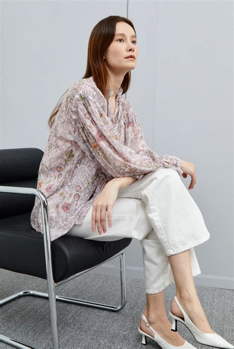 Izzat Collection Baba Group