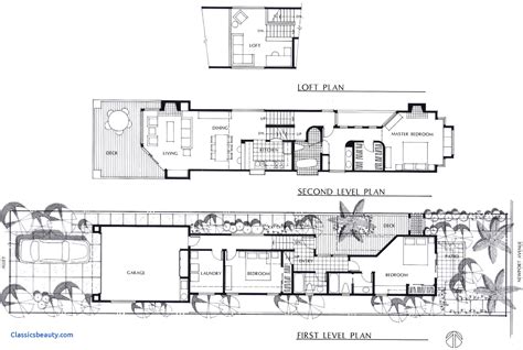 Wide Shallow Lot House Plans Making The Most Of A Small Space House