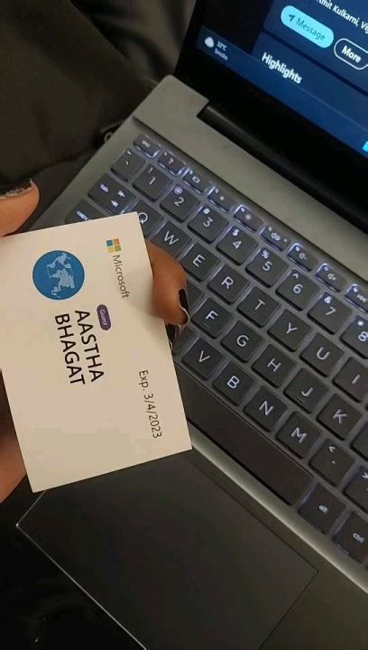 Aastha Bhagat On Linkedin Dearazure Globalaibootcamp Mumbai Aibootcamp Microsoft Aijourney