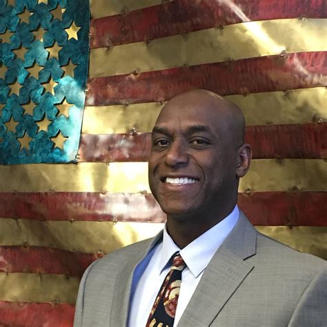 Jerald Clark San Diego Ca