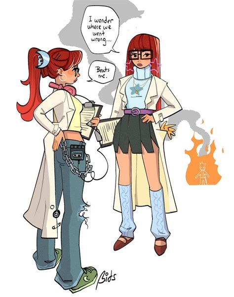 Bits DM For Comm Bitsbytits On X Character Art Cartoon Art Styles Cartoon Art