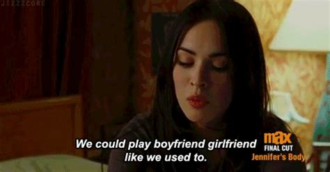 Jennifer´s Body  Jennifers Body Fan Art 26069535 Fanpop