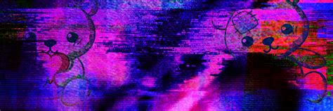 Stepbeats Продажа аренда битов по выгодным прайсам и хорошим качеством продакшана 2025