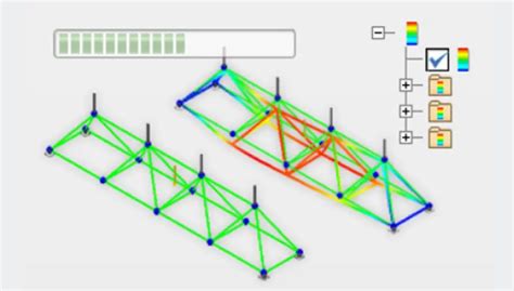 About Inventor Frame Analysis Micrographics