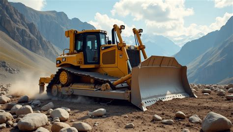 Caterpillar Cat C15 Sdp Cgi Vva Twin Turbo Dpf Delete Tuning Dpf