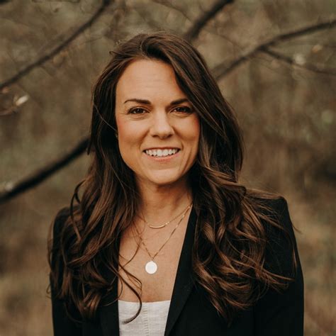 Erin Ashley Bartos Kramer Senior Associate Attorney Sweeney Law