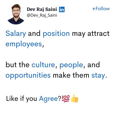 Sanyam Saini On Linkedin So True 💯