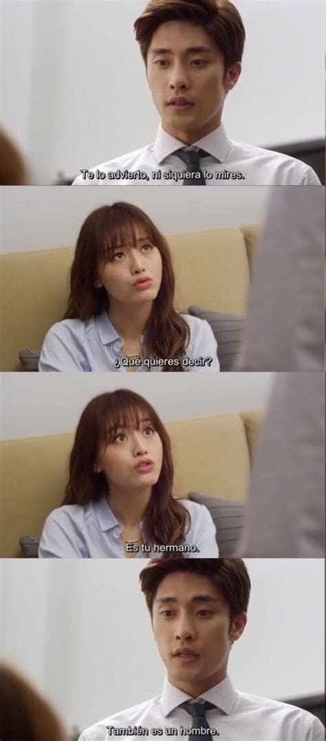 Noble My Love Sung Hoon Kim Jae Kyung Película Dramática Dramas