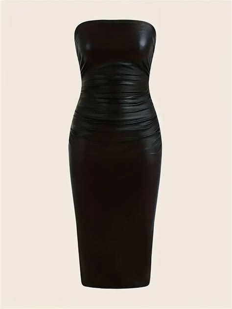 Plus Size Cocktail Dresses Plus Size Party Dresses Latest Styles