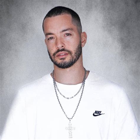 B Leza Lyrics Songs And Albums Genius