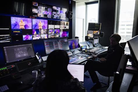 Schibsted Looks Ahead After A Challenging Transition Year “a New Foundation” Schibsted