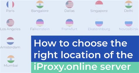 Iproxyonline Create 4g5g Mobile Proxies Using Android Devices On