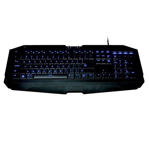 GIGABYTE Gaming Keyboard Force K7 online kaufen | OTTO